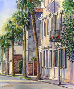 Timeless – Gordon Wheeler Gallery